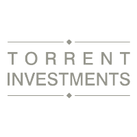Torrent Pharmaceuticals | Pioneering Global Healthcare Solutions